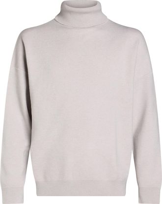 Antony Morato STRICKWAREN - Rollkragenpullover auf YOOX.COM