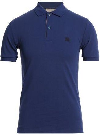 Burberry TOPS - Polos sur YOOX.COM