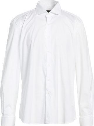 Fay TOPS - Chemises sur YOOX.COM