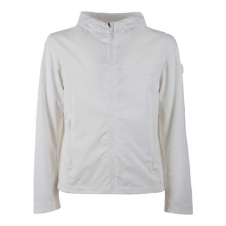 Colmar Shelljacke - - Jackets - Herren - Wei&szlig; - 3XL