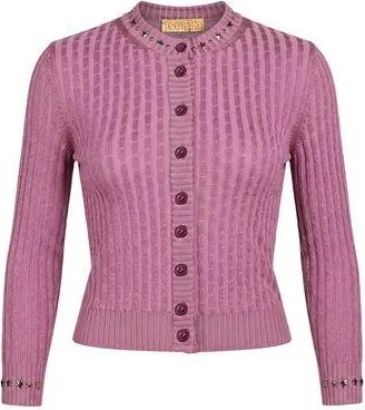Cormio MAILLE - Cardigans sur YOOX.COM