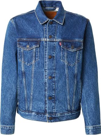 Levi's Jacke The Trucker