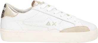 Sun 68 SCHUHE - Sneakers auf YOOX.COM