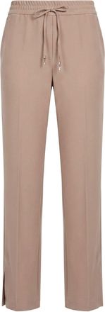Cambio HOSEN & R&Ouml;CKE - Hosen auf YOOX.COM