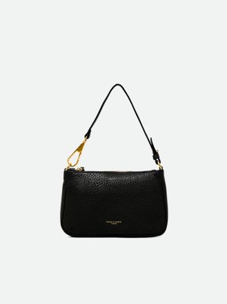 Gianni Chiarini BROOKE