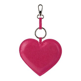 L37 Damen, Taschen, Rosa, ONE SIZEGröße