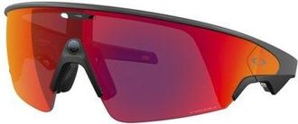 Oakley Meta Vanguard - Sportbrille