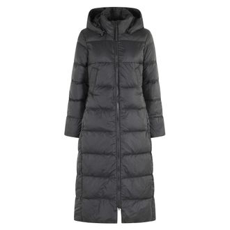 Canada Goose Femme, Manteaux, Noir, Taille: 36 FR Mystique Puffer