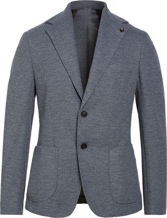 Out / Fit ANZ&Uuml;GE und CO-ORDS - Blazers auf YOOX.COM