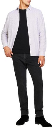 Sisley Sisley Trousers