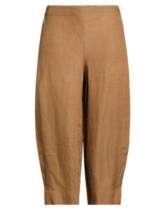 Victoria C. HOSEN & R&Ouml;CKE - Hosen auf YOOX.COM