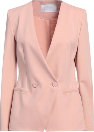 Harris Wharf London ANZÜGE und CO-ORDS - Blazers auf YOOX.COM