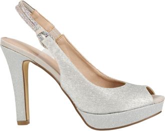 Menbur SCHUHE - Sandalen auf YOOX.COM