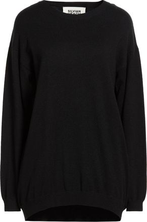 Silvian Heach STRICKWAREN - Pullover auf YOOX.COM
