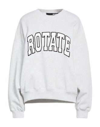 Rotate TOPS - Sweatshirts auf YOOX.COM