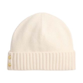 Lauren Ralph Lauren Cappello