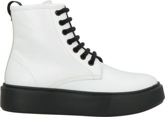 Frau SCHUHE - Stiefeletten auf YOOX.COM