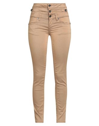 Liu Jo HOSEN & R&Ouml;CKE - Jeanshosen auf YOOX.COM