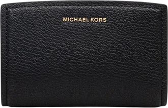 Michael Kors Damen, Accessories, Schwarzk, ONE SIZEGr&ouml;&szlig;e