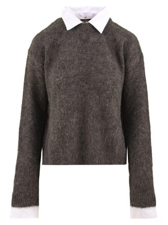 Aniye By Aniye par les pulls