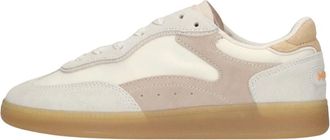 Hoff Femme, Chaussures, Beige, Taille: 39 EU Park Baskets