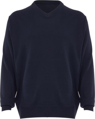 Aleko Pullover
