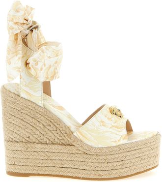 Versace La M&eacute;duse Compens&eacute;es