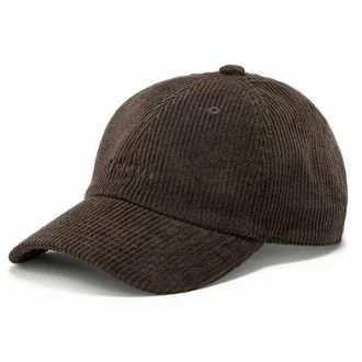SOEUR Casquette Hector Coton Bio Soeur