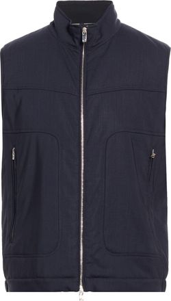 Tombolini JACKEN & M&Auml;NTEL - Westen auf YOOX.COM