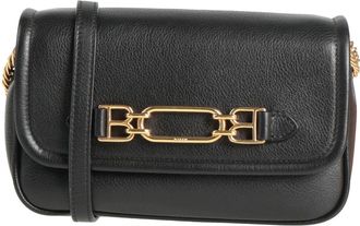 Bally TASCHEN - Umh&auml;ngetasche auf YOOX.COM