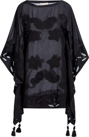 Tory Burch TOPS - Tops auf YOOX.COM