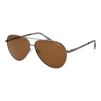 Barbour Barbour Sonnenbrillen BAS 3021 205 61