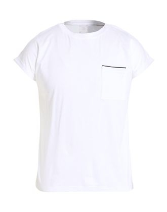 Eleventy TOPS - T-shirts auf YOOX.COM
