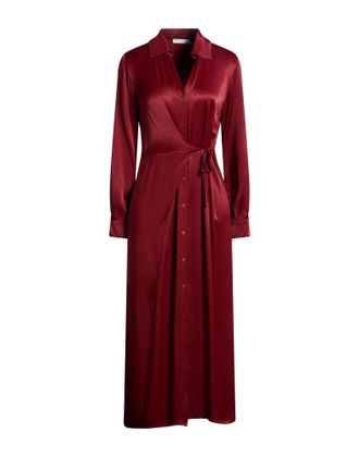 Manila Grace KLEIDER - Maxi-Kleider auf YOOX.COM