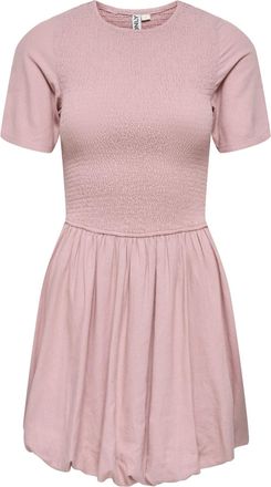 Only Kleid ONLGoa