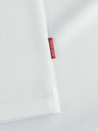 Joop Poloshirt Agneloa