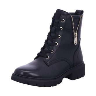 Tamaris Damen, Schuhe, Schwarzk, 39 EUGr&ouml;&szlig;e