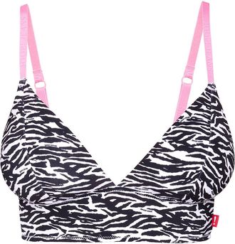 Joop Bralette