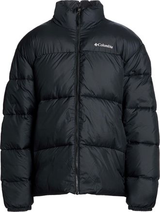 Columbia JACKEN & M&Auml;NTEL - Pufferjacken & Daunenjacken auf YOOX.COM