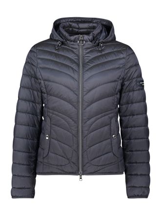 Betty Barclay Jacke
