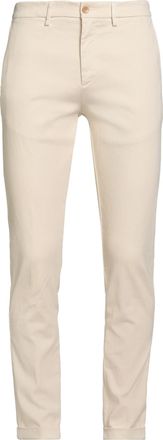 Harmont & Blaine HOSEN & R&Ouml;CKE - Hosen auf YOOX.COM