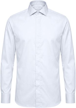 Xacus TOPS - Hemden auf YOOX.COM