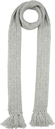 Alanui ACCESSOIRES - Schals auf YOOX.COM