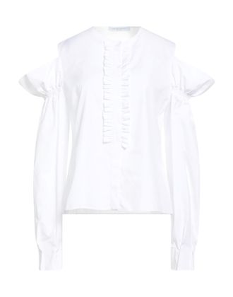 Walter Voulaz TOPS - Hemden auf YOOX.COM