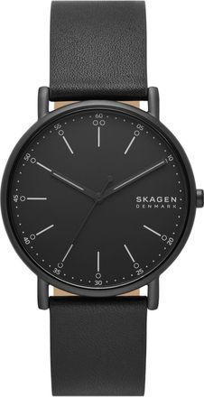 Skagen Uhr