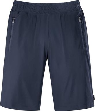 Schneider Sportswear schneider sportswear Herren Funktions-Shorts FRISCOM-SHORTS