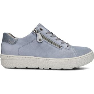 Hartjes Damen, Schuhe, Blau, 41 EUGr&ouml;&szlig;e