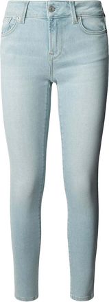 Pepe Jeans London Jeans