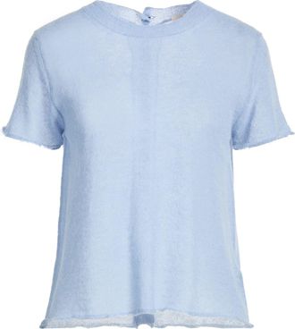 Haikure STRICKWAREN - Pullover auf YOOX.COM
