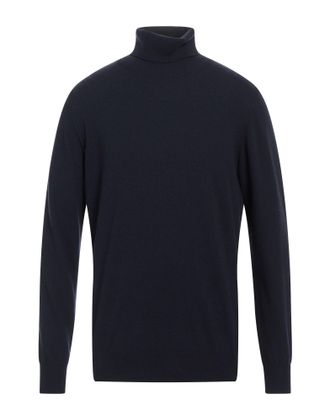 Jeordie's STRICKWAREN - Rollkragenpullover auf YOOX.COM